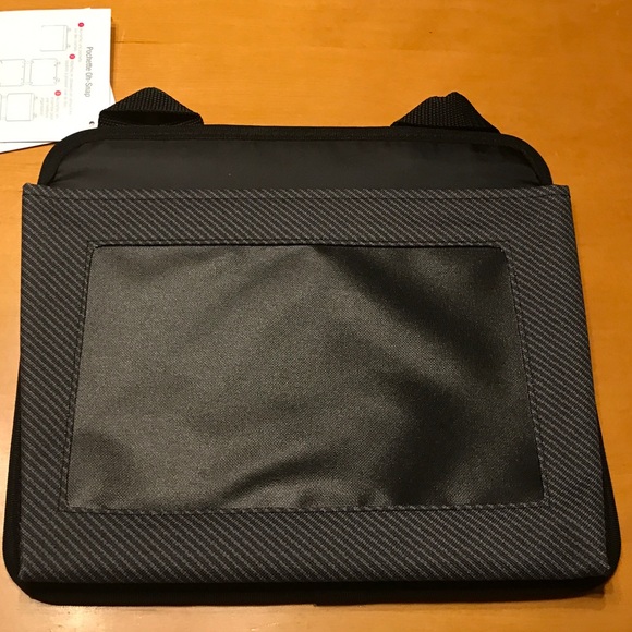 thirty-one | Other | Thirty One Oh Snap Pocket | Poshmark